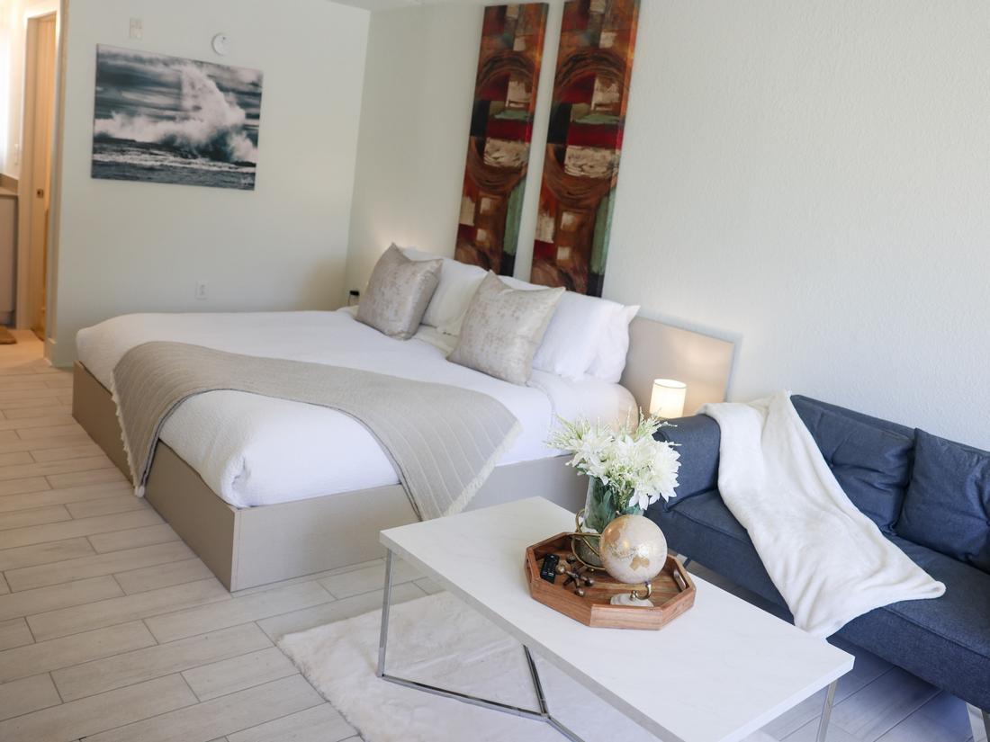 The Irlo Extended Stay Apartments, Kissimmee | Welcome Official Website